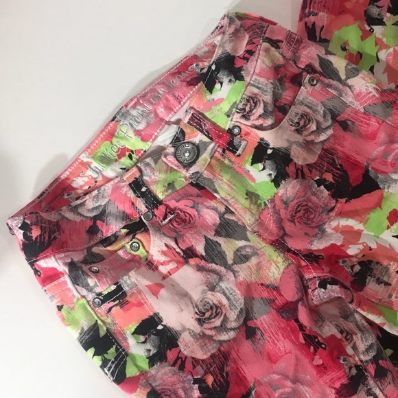 Justice | Bottoms | Justice Premium Girls Pants | Poshmark